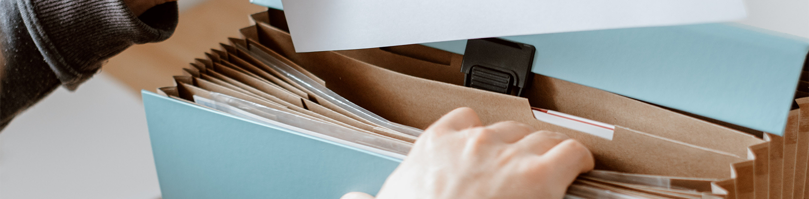 Home | Silmid France